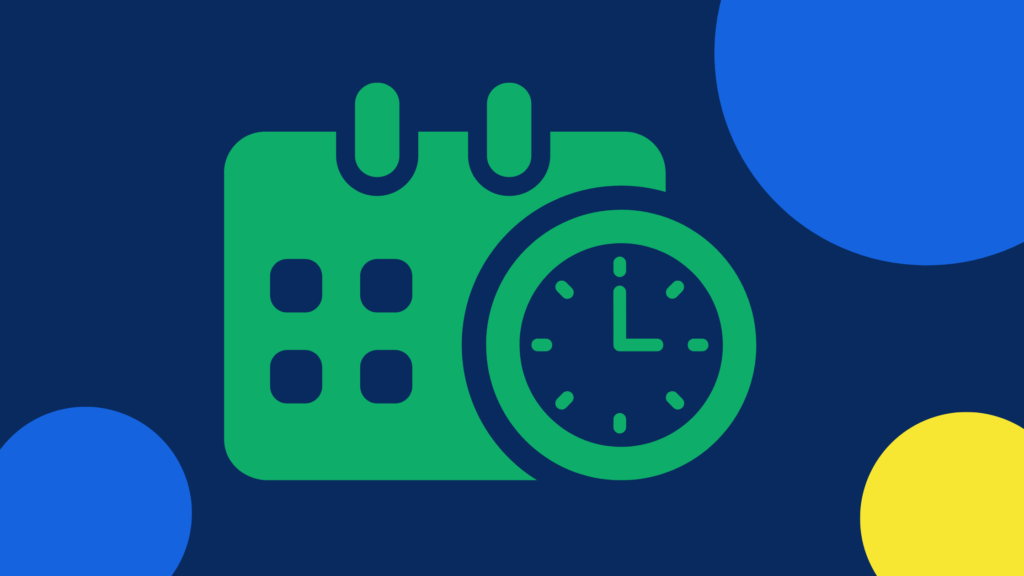 Avoid 10 TEAS Practice Test Errors and Boost Your Score